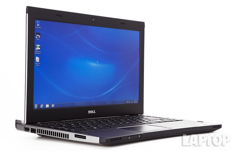 Dell Latitude 3330 Review | Notebook Reviews | Laptop Mag