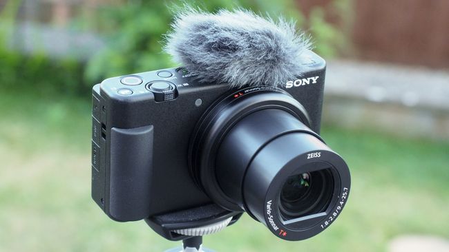Best cheap camera deals: Save up to $300 on these budget-friendly ...