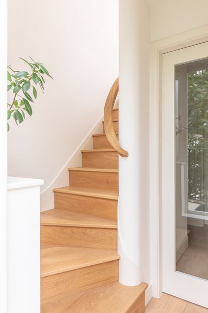 Tour a transformed Islington house for an art collector | Wallpaper*