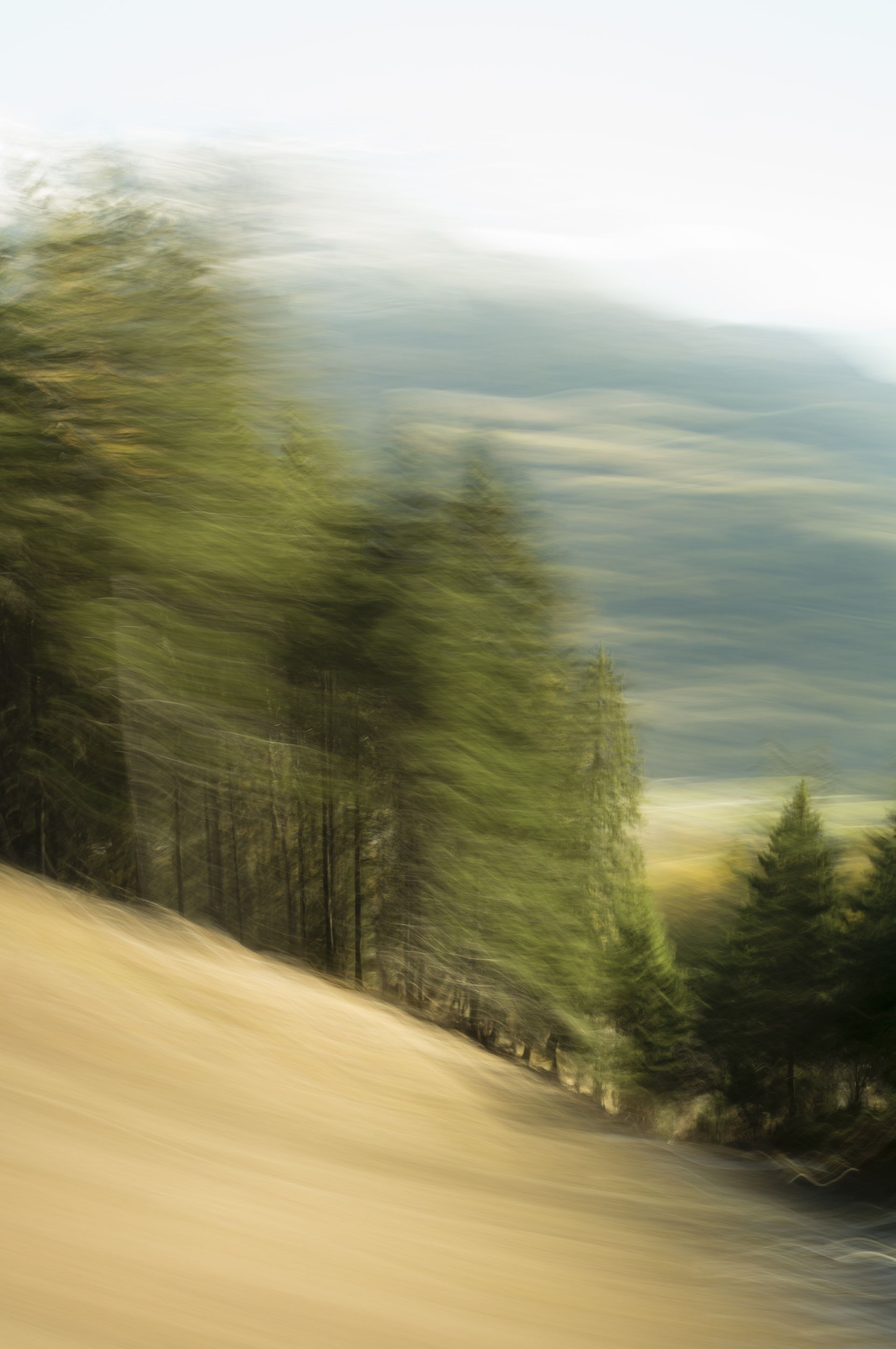 'Rolf Sachs: Be-rühren' is a playful study of ‘touch’ | Wallpaper*