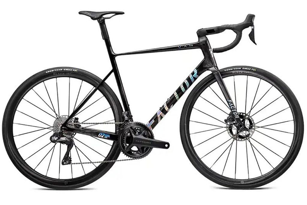 Best lightweight bikes 2025 | Cyclingnews