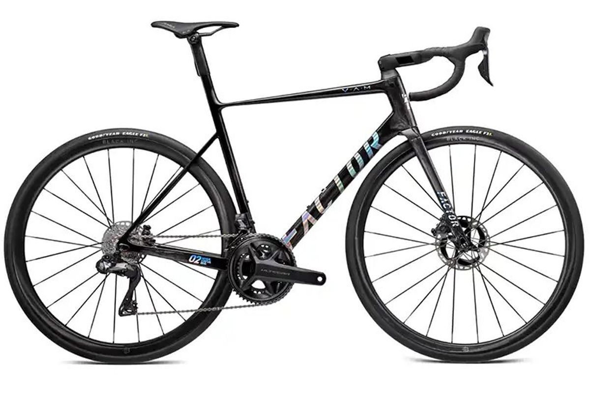 Best lightweight bikes 2025 | Cyclingnews