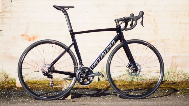 Specialized road bikes: A comprehensive range overview | Cyclingnews
