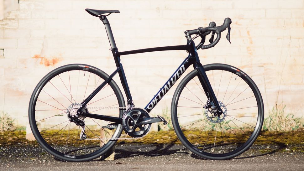 Specialized road bikes: A comprehensive range overview | Cyclingnews