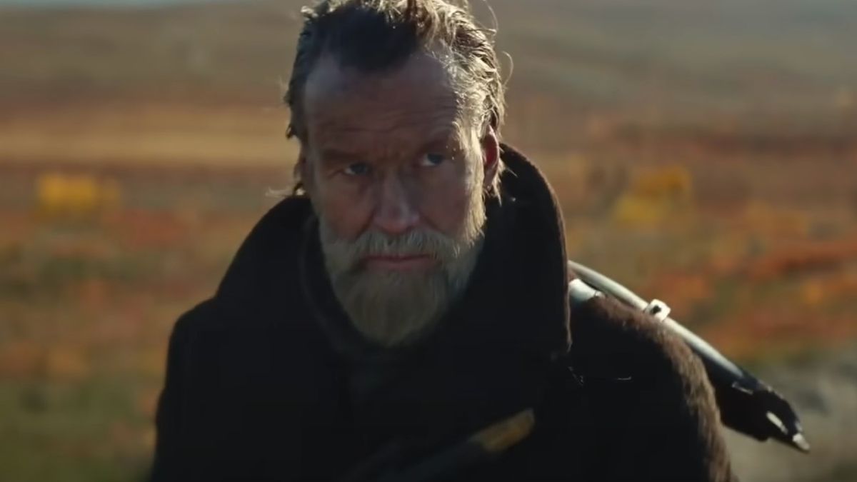 The Best 2023 Action Movies, Ranked | Cinemablend