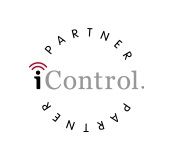 iControl Opens Up Device Ecosystem | Next TV