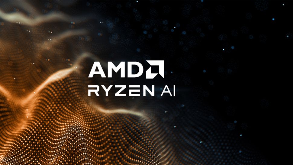 Golden Pig squeals on AMD's Zen 5 lineup, reveals ten-core Strix Point ...