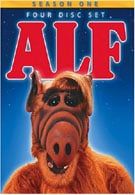 ALF | Cinemablend