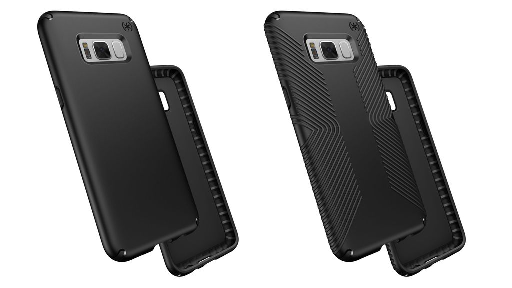 The best Samsung Galaxy S8 cases | TechRadar