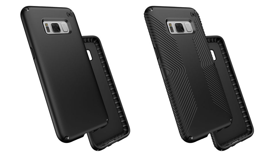 The best Samsung Galaxy S8 cases | TechRadar