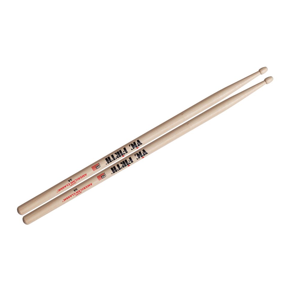 Best drumsticks 2026: Wooden and synthetic choices for every budget ...