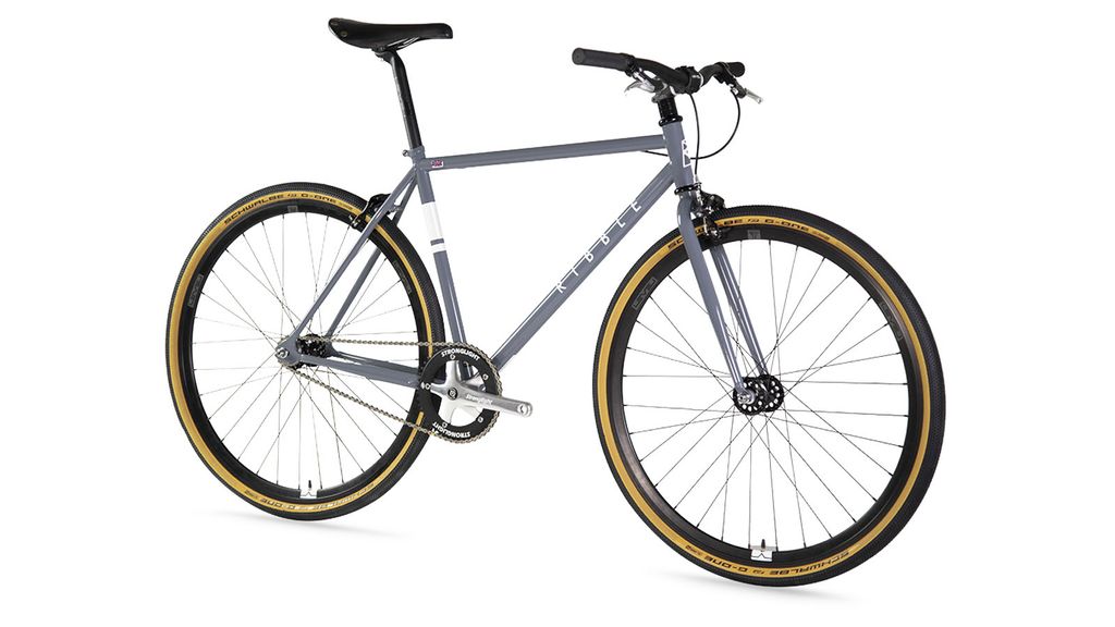 Best singlespeed bikes: simplistic fixed gear urban bikes | Cyclingnews