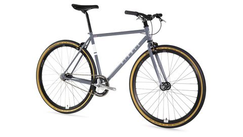Best singlespeed bikes: simplistic fixed gear urban bikes | Cyclingnews