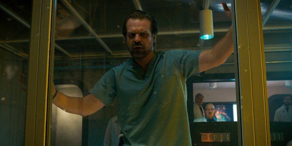 Stranger Things 3: 9 Key Points To Remember From Season 2 | Cinemablend