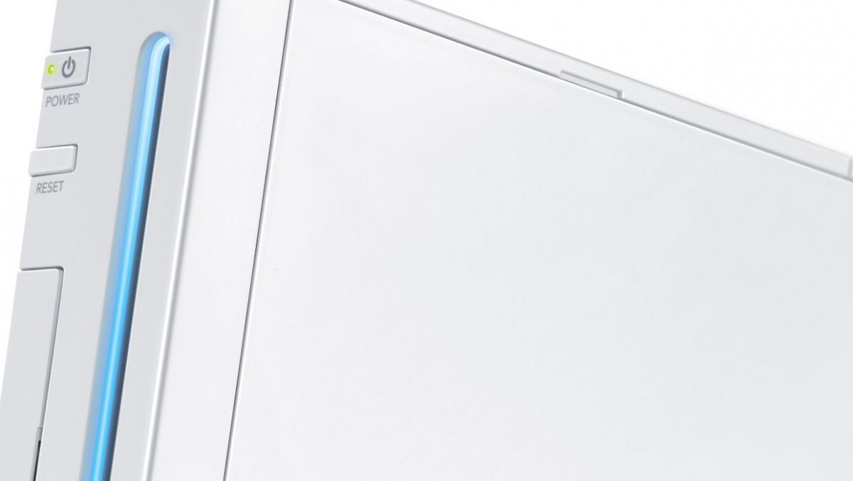 10 problems you'll only understand if you owned a Nintendo Wii ...