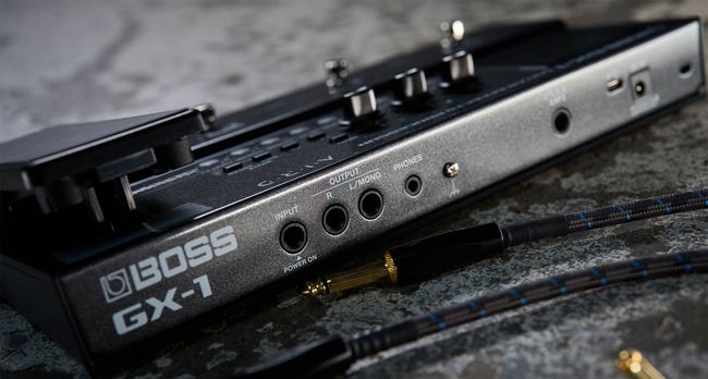 “Pro-grade sound in ultra-portable platforms for practice, recording ...