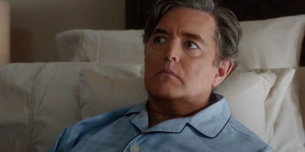 What The Psych Cast Is Doing Now | Cinemablend