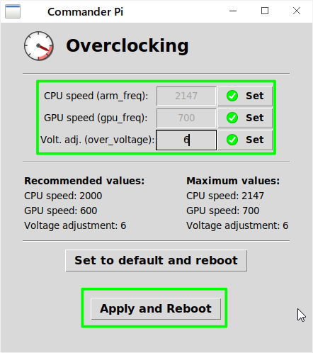 Twister OS: Make Raspberry Pi Look like Windows or macOS | Tom's Hardware