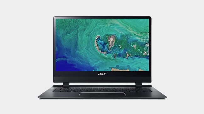 Acer’s Back to School offers knock up to £500 off laptops | TechRadar