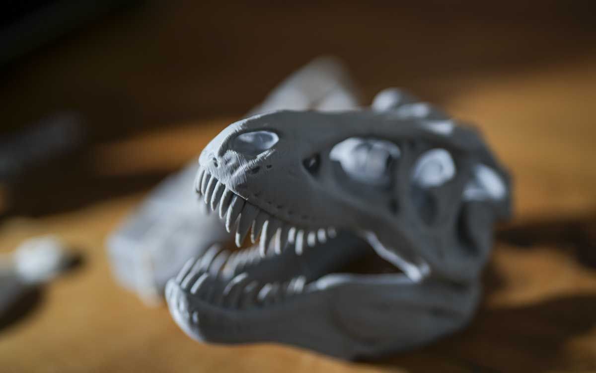 Creality K1C review | TechRadar