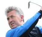 What Are Yellow Stakes? | Golf Monthly
