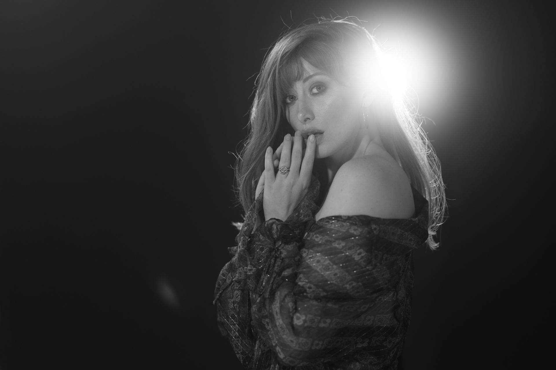 Sample photo gallery: Canon EOS R3 | Digital Camera World