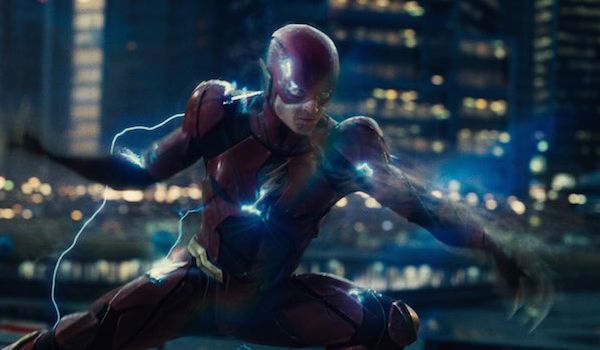 Everything You Need To Know Before Seeing Justice League | Cinemablend