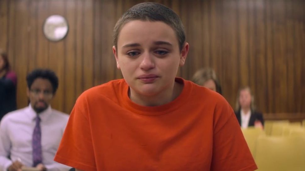 The Best Joey King Movies And TV Shows And How To Watch Them | Cinemablend