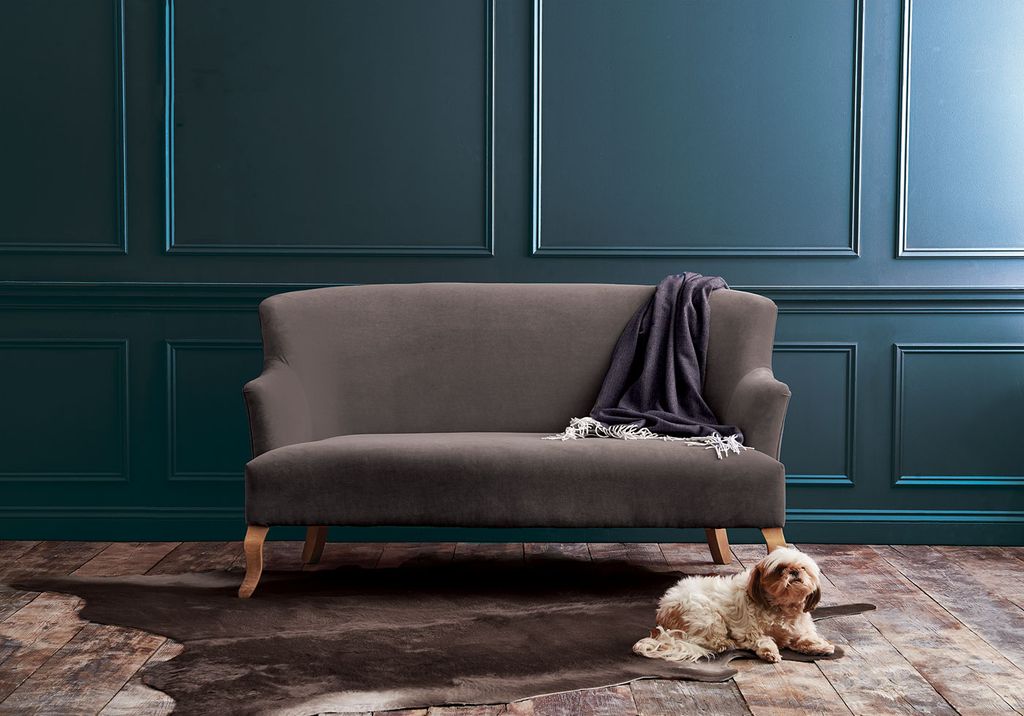 23 Wall Panelling Ideas: Modern and Classic Styles to Try | Homebuilding