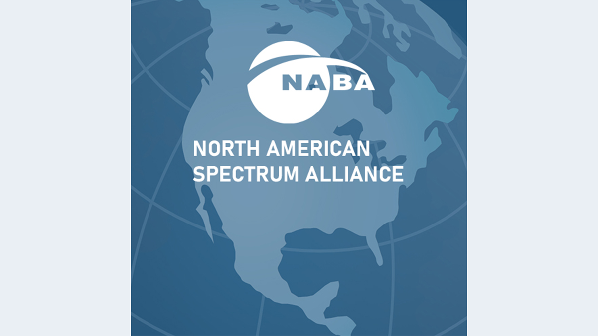 North American Spectrum Alliance Urges FCC to Protect Spectrum for ...