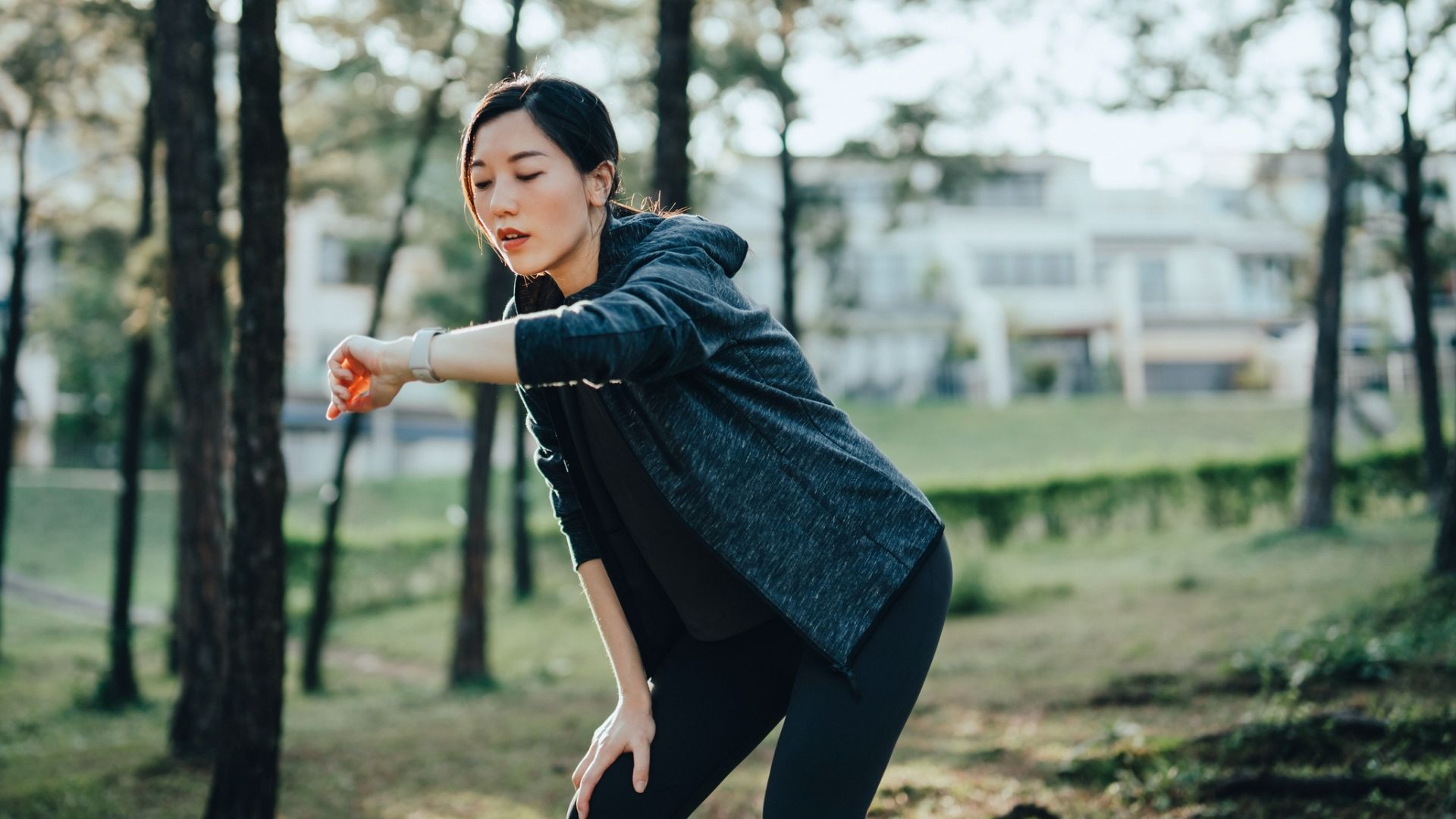 I've been 'slow running' for the last two years — here's why I ...