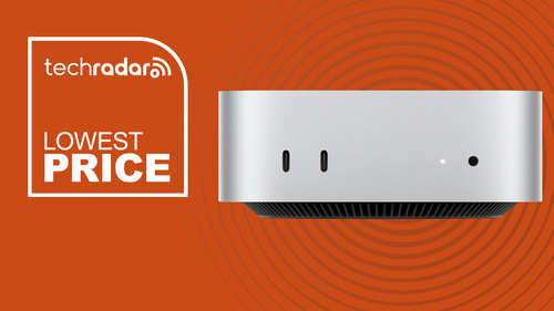 Amazon Drive cloud storage review | TechRadar