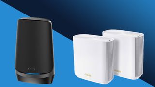 The best mesh Wi-Fi systems in Australia for 2023: top mesh routers ...