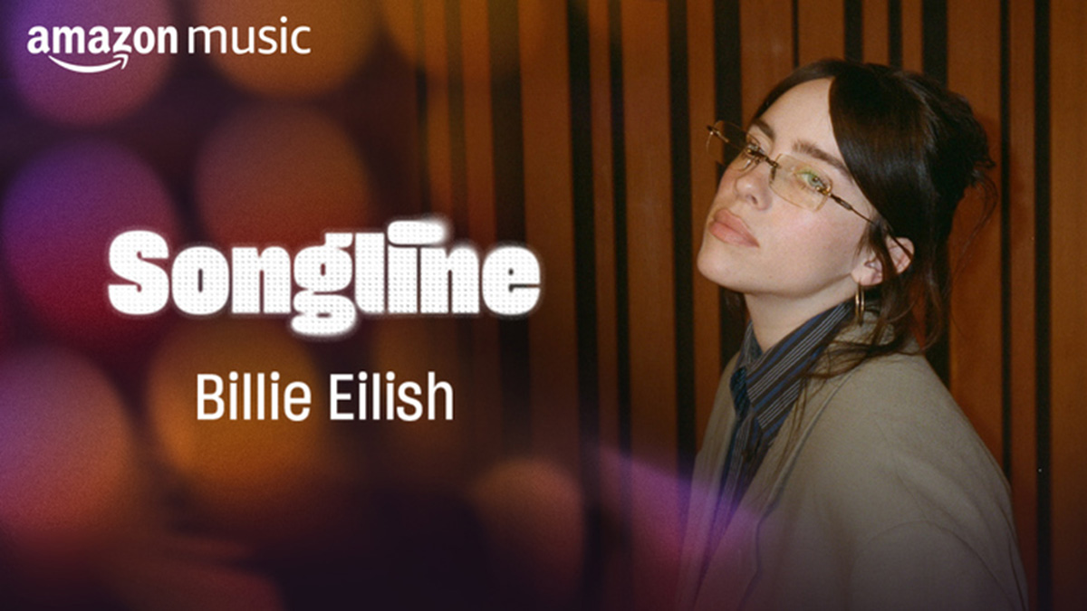 “There are so many harmonies and different parts, and that was really ...
