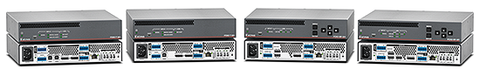 Extron Product Watch: 6 New Solutions for Your Next Installation ...