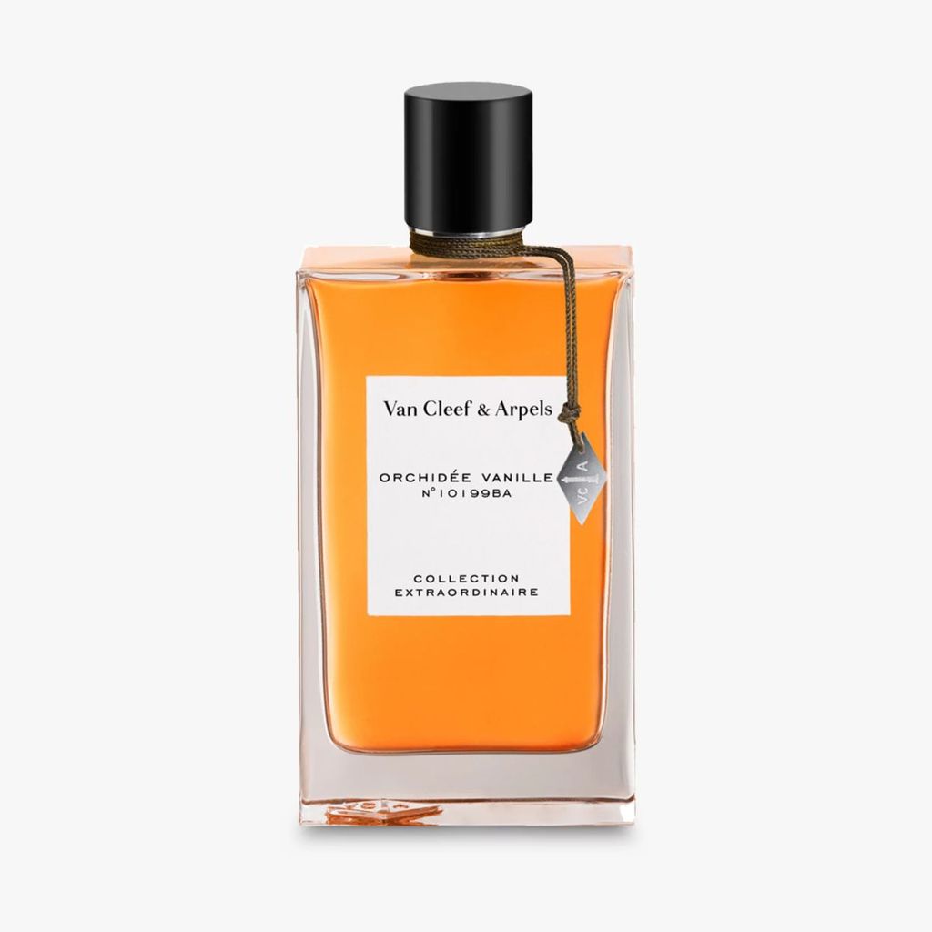 The Best Van Cleef & Arpels Perfumes, Ranked by an Editor | Who What Wear