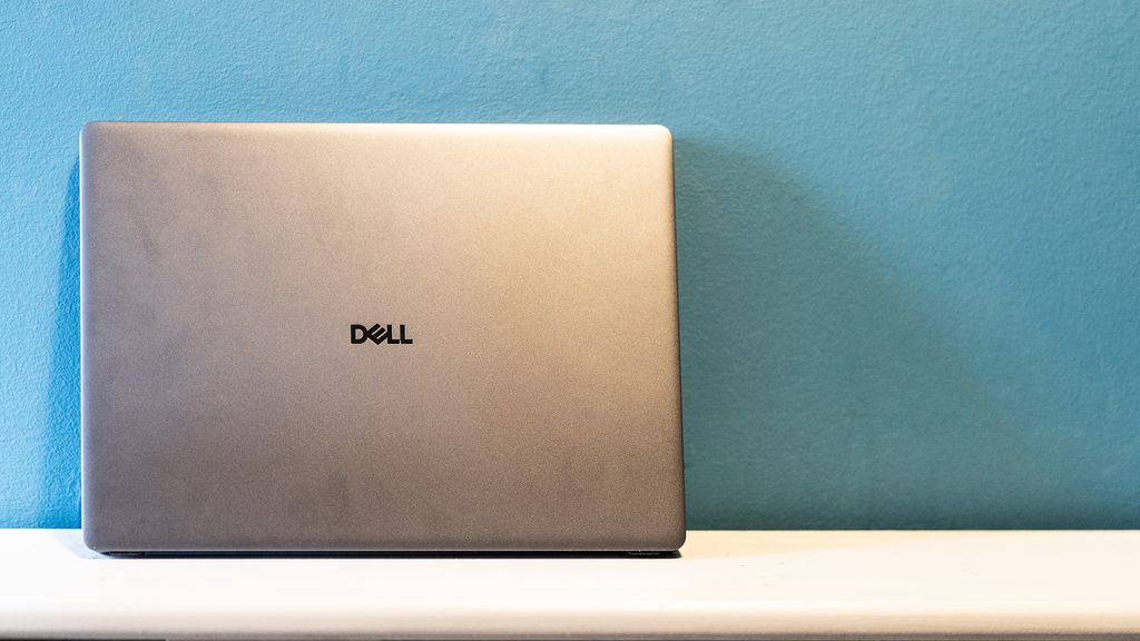 Dell Pro 13 Premium review: it means business, just not the kind we’re ...