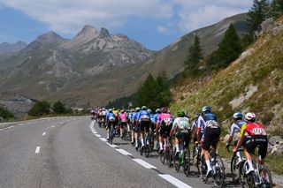 Coldplay perform using energy powered by 60 cyclists | Cycling Weekly