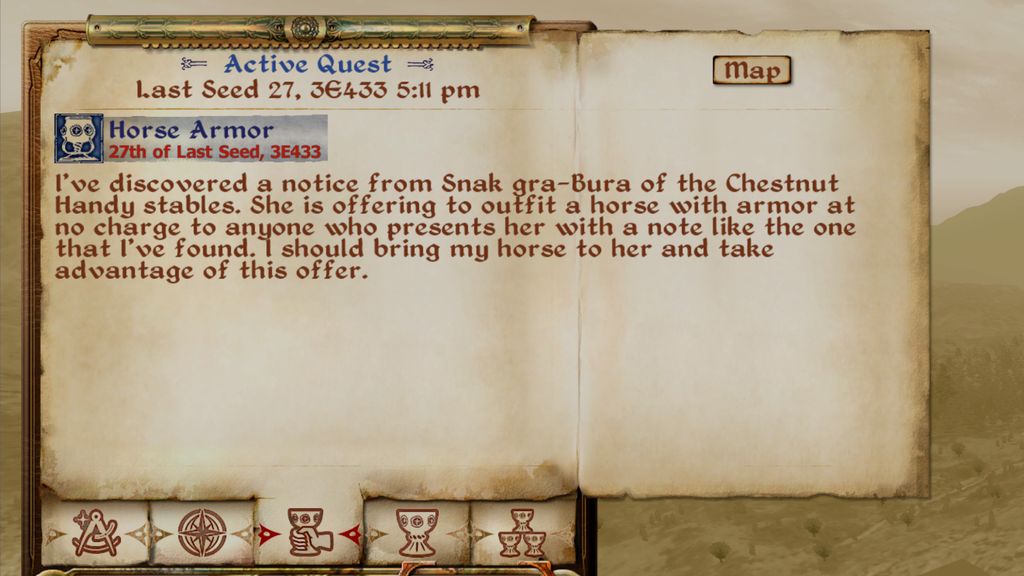 All Oblivion Remastered console commands and cheats | PC Gamer