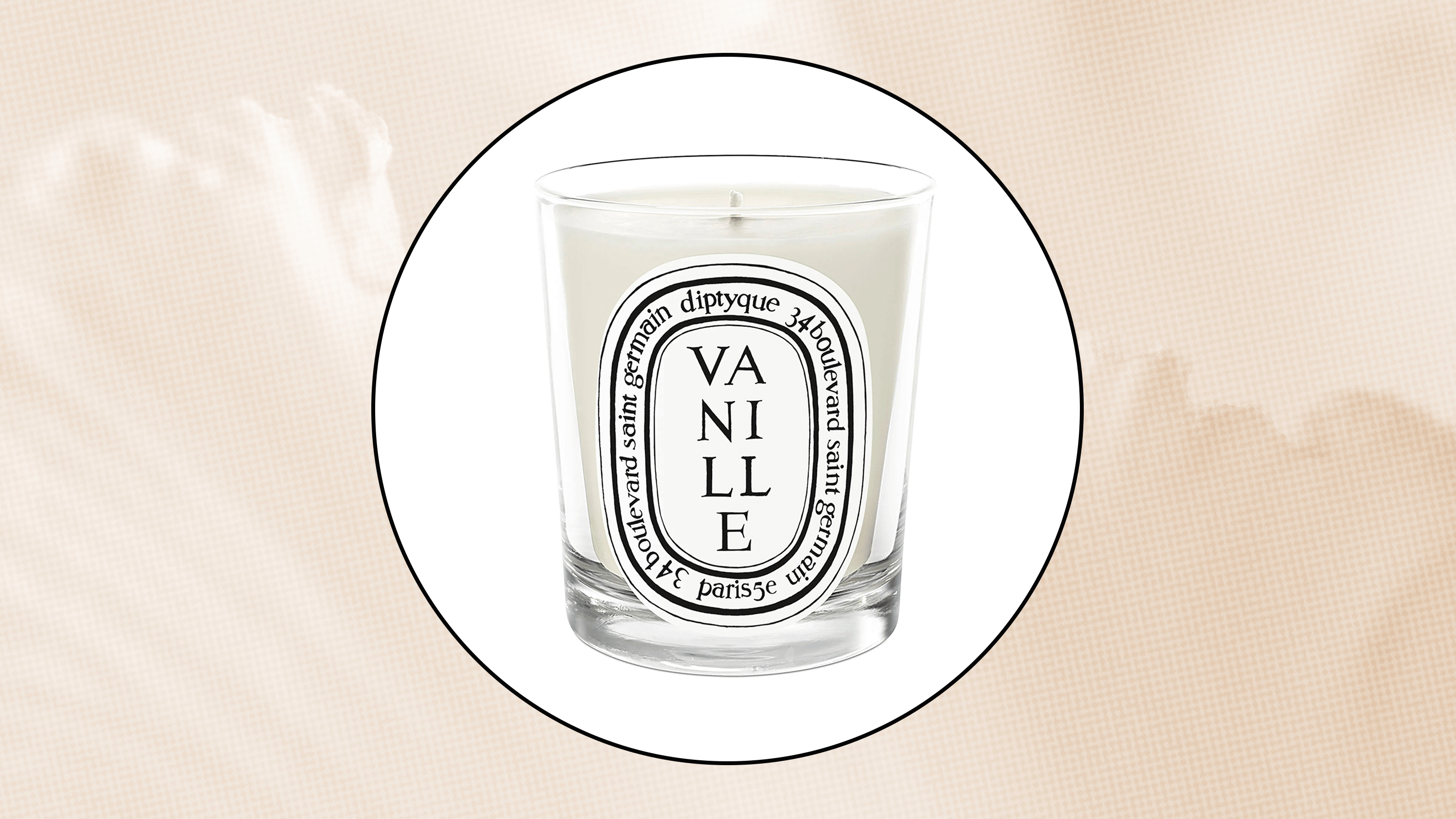 The 8 Best Diptyque Candles for Every Taste: Reviewed | Marie Claire
