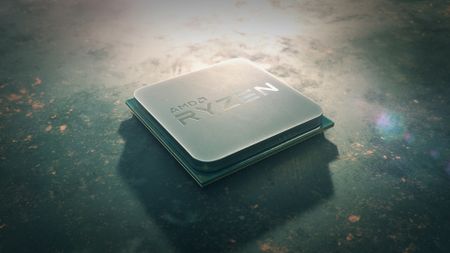 AMD Zen 2 specs, price and release date: all about AMD's newest ...