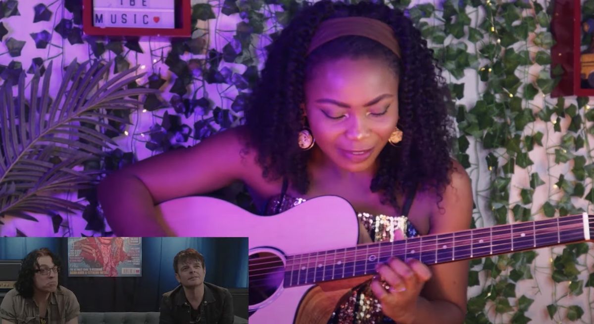 Take a closer look at R.J. Ronquillo and Helen Ibe's killer, Martin ...