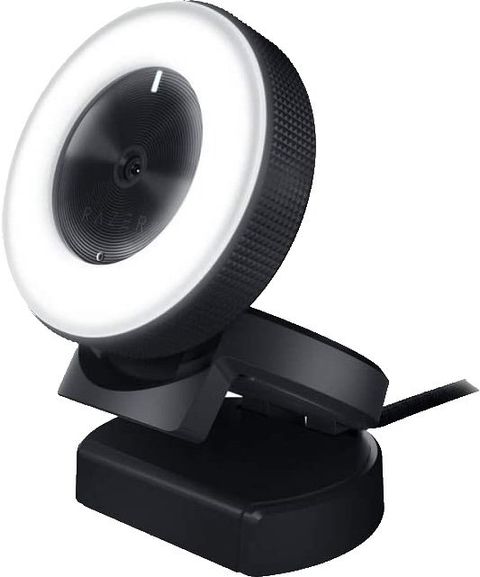 9 great webcams you can actually buy on Amazon right now | Android Central