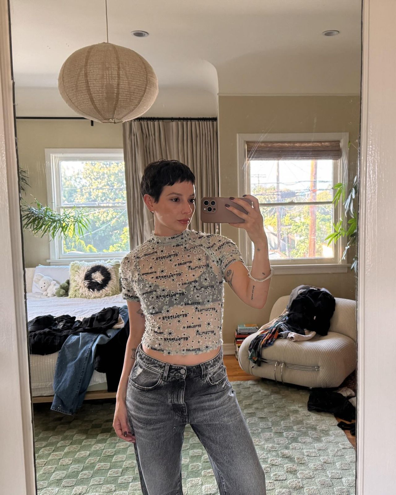 6 Gen Z-Approved Hair Trends to Try This Summer | Who What Wear