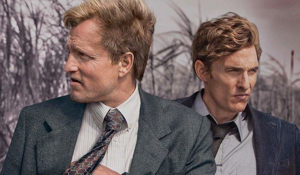 The 10 Best Crime-Solving TV Shows Of 2014 | Cinemablend