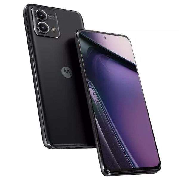 Best Android phones with expandable storage | Android Central