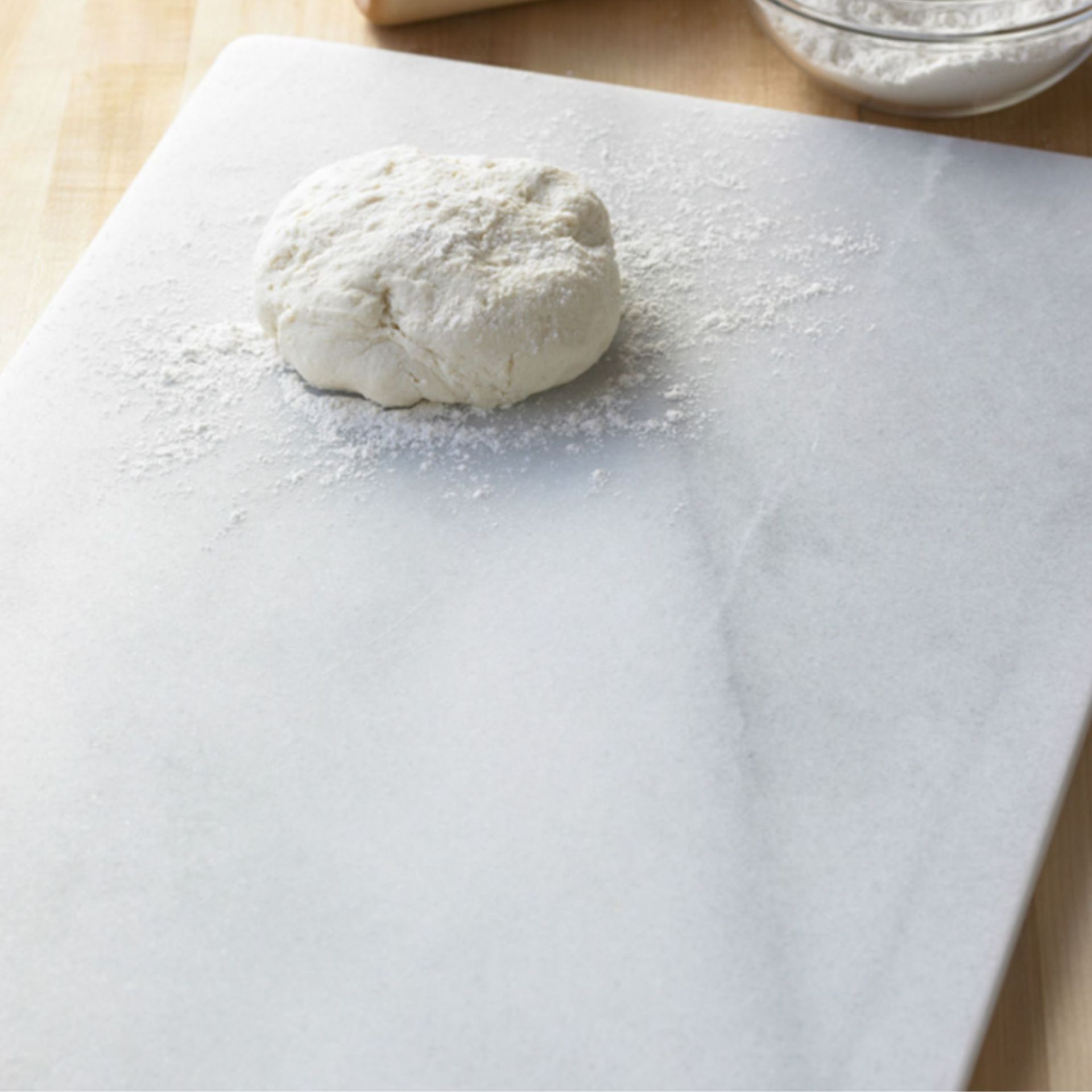 Savannah and LeBron James's kitchen masters this 2024 trend | Homes and ...