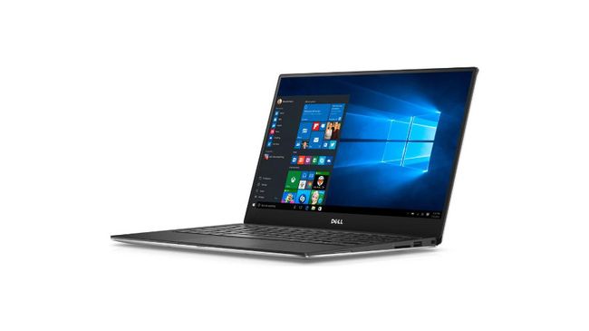 Why your next PC should come from the Microsoft Windows Premium ...