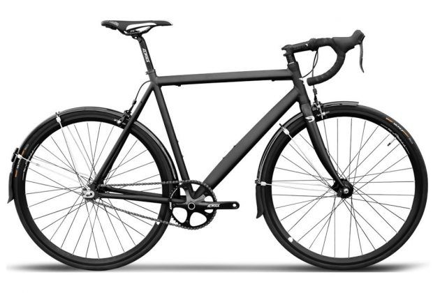 Best single speed and fixed gear bikes | Cycling Weekly