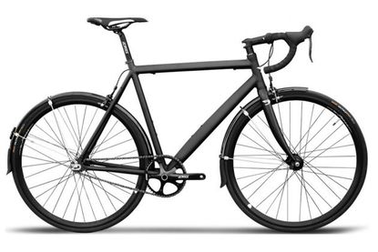 Best single speed and fixed gear bikes | Cycling Weekly